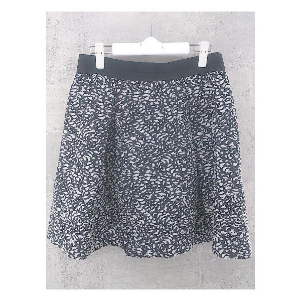 管理番号： 100279948245520240710ベースW6/採八本コタ藁付属品： 無素材： 画像参照色： ブラック アイボリーサイズ： 42梱包サイズ： 通常付属品： 無採寸サイズ： 通常