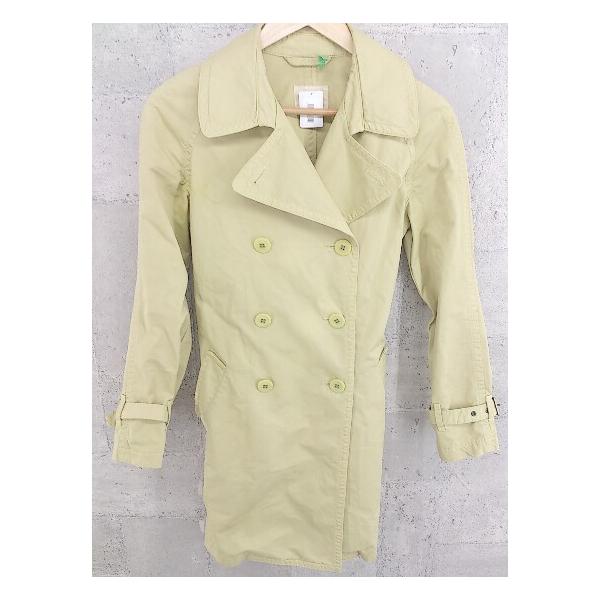 管理番号： 100279948811220240710ベースW636/森付属品： 変色や色落ちあり素材： 画像参照色： ライトグリーン系サイズ： 4梱包サイズ： 大付属品： 変色や色落ちあり採寸サイズ： 大