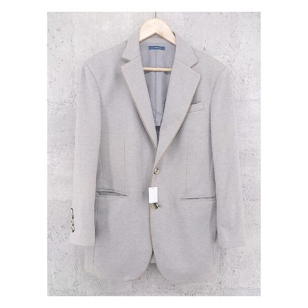 管理番号： 100279950039520241013ベースW59/小付属品： 無素材： 画像参照色： グレー ブラウンサイズ： 46梱包サイズ： 通常付属品： 無採寸サイズ： 通常