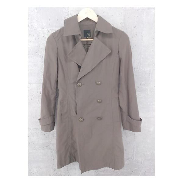 管理番号： 100279967610620240710ベースW55/黒付属品： 無素材： 画像参照色： ブラウンサイズ： 36梱包サイズ： 通常付属品： 無採寸サイズ： 通常