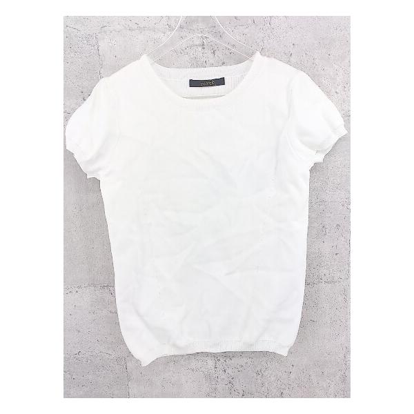 管理番号： 100279975159920240722ベースW38/黒付属品： 無素材： 画像参照色： ホワイトサイズ： 表記なし梱包サイズ： 通常付属品： 無採寸サイズ： 通常