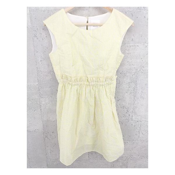 管理番号： 100279975505420240722ベースW56/永付属品： 無素材： 画像参照色： イエローサイズ： Ｉ梱包サイズ： 通常付属品： 無採寸サイズ： 通常