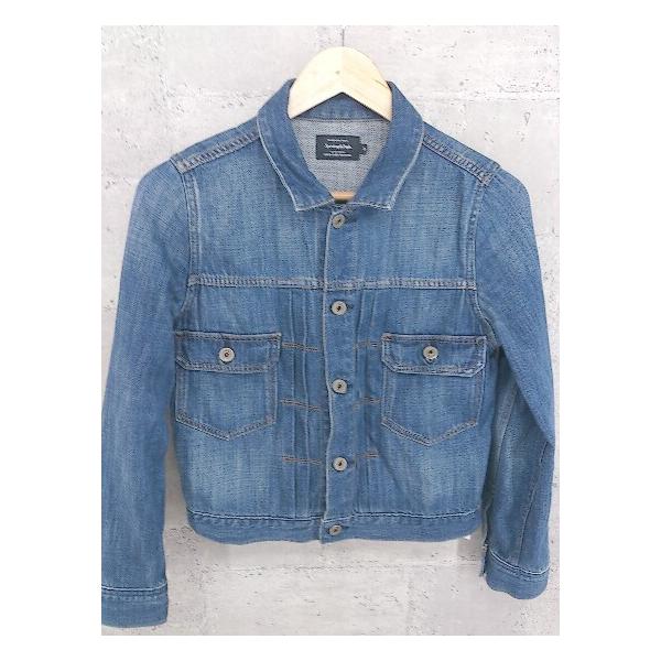 管理番号： 100279976966220240722ベースW47/黒付属品： 無素材： 画像参照色： インディゴサイズ： 38梱包サイズ： 通常付属品： 無採寸サイズ： 通常