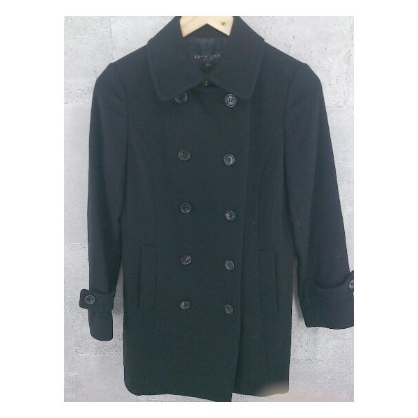 管理番号： 100279977636320240722ベースW61/永付属品： 無素材： 画像参照色： ブラックサイズ： 36梱包サイズ： 通常付属品： 無採寸サイズ： 通常