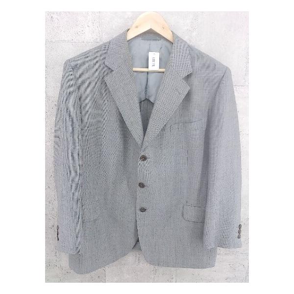 管理番号： 100279977955520240722ベースW249/勝付属品： ネームあり素材： 画像参照色： グレーサイズ： 表記なし梱包サイズ： 通常付属品： ネームあり採寸サイズ： 通常