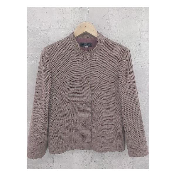 管理番号： 100279980199720240710ベースW290/木付属品： 無素材： 画像参照色： パープル系サイズ： 表記なし梱包サイズ： 通常付属品： 無採寸サイズ： 通常