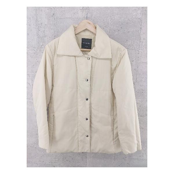 管理番号： 100279982835220240710ベースW505/木付属品： 無素材： 画像参照色： アイボリー系サイズ： M-L梱包サイズ： 通常付属品： 無採寸サイズ： 通常