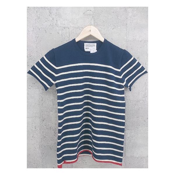 管理番号： 100279985195420240710ベースW445/藁付属品： 無素材： 画像参照色： ネイビー オフホワイトサイズ： 1梱包サイズ： 通常付属品： 無採寸サイズ： 通常