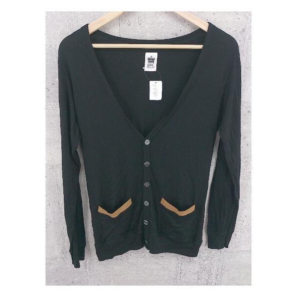 管理番号： 100279986669920240710ベースW8/橋付属品： 無素材： 画像参照色： ブラックサイズ： S梱包サイズ： 通常付属品： 無採寸サイズ： 通常