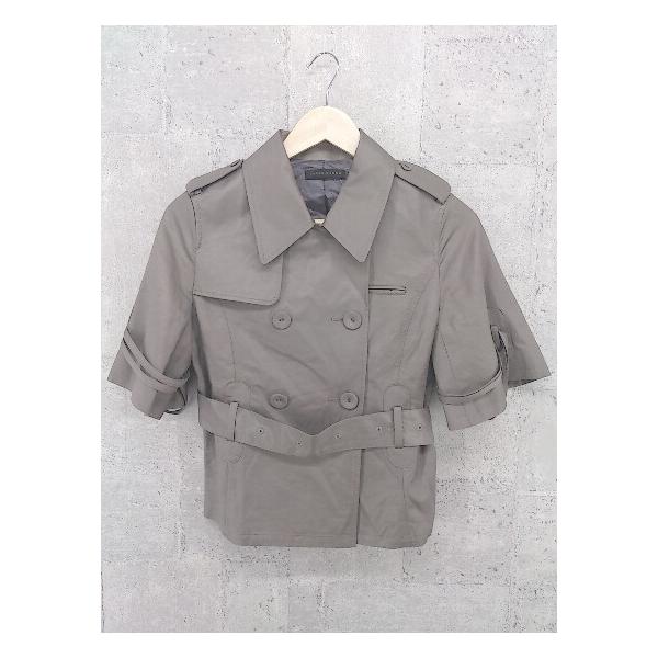 管理番号： 100279989121920240710ベースW851/森付属品： 無素材： 画像参照色： グレーサイズ： 38梱包サイズ： 通常付属品： 無採寸サイズ： 通常