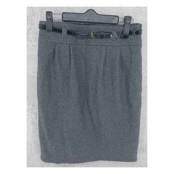 管理番号： 100279989475320240711ベースW662/星付属品： 無素材： 画像参照色： グレーサイズ： 40梱包サイズ： 通常付属品： 無採寸サイズ： 通常