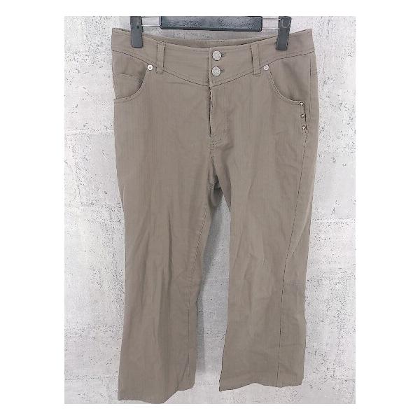 管理番号： 100279991409320240711ベースW630/廣付属品： 無素材： 表記なし色： ブラウン系サイズ： 13梱包サイズ： 通常付属品： 無採寸サイズ： 通常