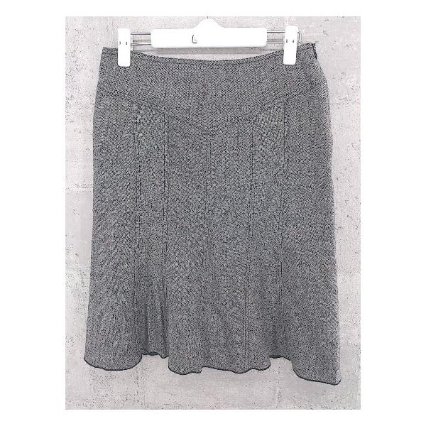 管理番号： 100279992719220241013ベースW391/勝付属品： 無素材： 画像参照色： ブラック グレーサイズ： 38梱包サイズ： 通常付属品： 無採寸サイズ： 通常