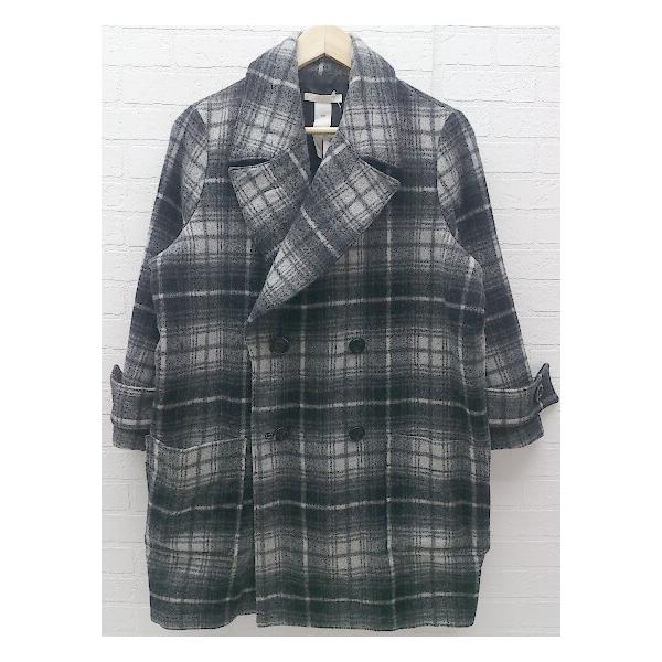 管理番号： 100279996105920241013ベースW179/永付属品： 無素材： 画像参照色： ブラック　ホワイトサイズ： 36梱包サイズ： 大付属品： 無採寸サイズ： 大