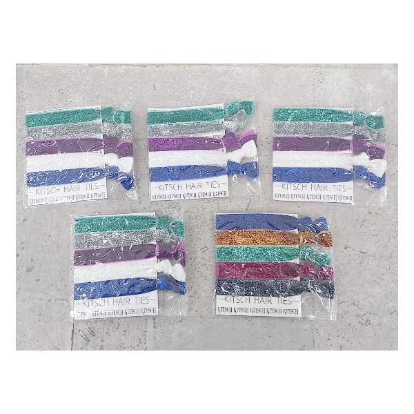 管理番号： 100279997093820240806ベースM27/藁付属品： 無素材： まとめ売り商品の為、各季節、異なる素材の商品が混合しております。予めご注意願います。色： まとめ売り商品の為、複数の色の商品が混合しております。予め注...