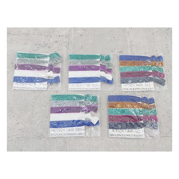 管理番号： 100279997096920240806ベースM27/藁付属品： 無素材： まとめ売り商品の為、各季節、異なる素材の商品が混合しております。予めご注意願います。色： まとめ売り商品の為、複数の色の商品が混合しております。予め注...