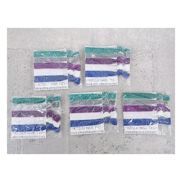 管理番号： 100279997101020240806ベースM27/藁付属品： 無素材： まとめ売り商品の為、各季節、異なる素材の商品が混合しております。予めご注意願います。色： まとめ売り商品の為、複数の色の商品が混合しております。予め注...