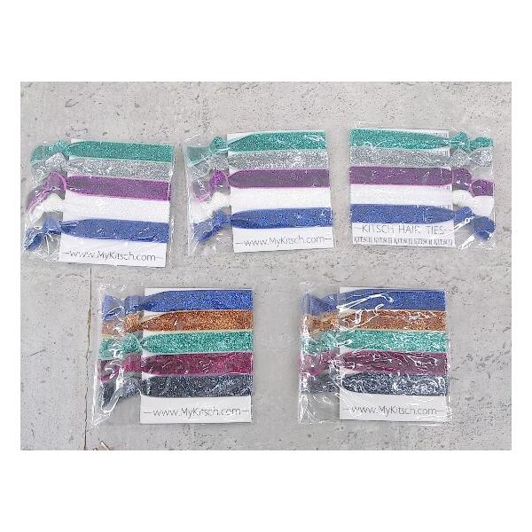管理番号： 100279997104120240806ベースM27/藁付属品： 無素材： まとめ売り商品の為、各季節、異なる素材の商品が混合しております。予めご注意願います。色： まとめ売り商品の為、複数の色の商品が混合しております。予め注...