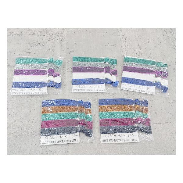 管理番号： 100279997107220240806ベースM27/藁付属品： 無素材： まとめ売り商品の為、各季節、異なる素材の商品が混合しております。予めご注意願います。色： まとめ売り商品の為、複数の色の商品が混合しております。予め注...