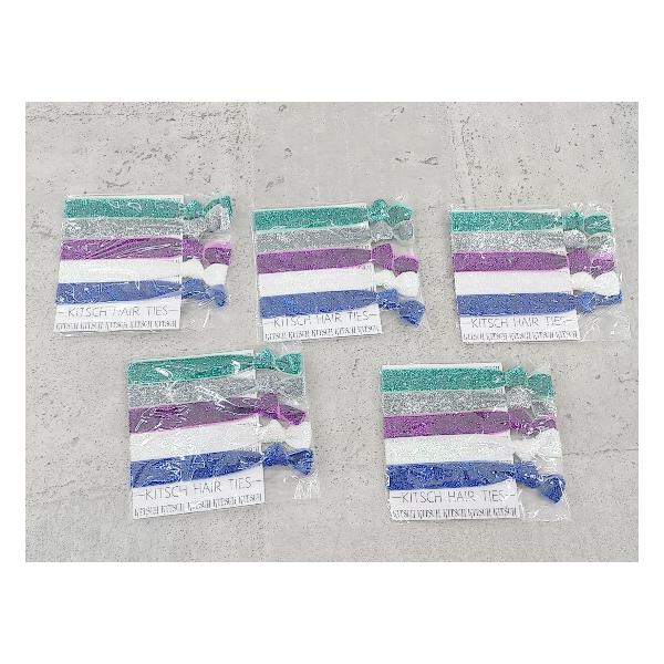 管理番号： 100279997114020240806ベースM27/藁付属品： 無素材： まとめ売り商品の為、各季節、異なる素材の商品が混合しております。予めご注意願います。色： まとめ売り商品の為、複数の色の商品が混合しております。予め注...