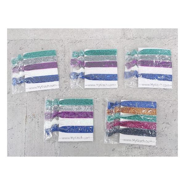 管理番号： 100279997115720240806ベースM27/藁付属品： 無素材： まとめ売り商品の為、各季節、異なる素材の商品が混合しております。予めご注意願います。色： まとめ売り商品の為、複数の色の商品が混合しております。予め注...