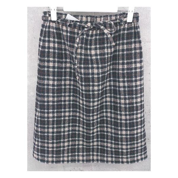 管理番号： 100279998069220240710ベースW559/星付属品： 無素材： 画像参照色： ブラック ホワイトサイズ： F梱包サイズ： 通常付属品： 無採寸サイズ： 通常