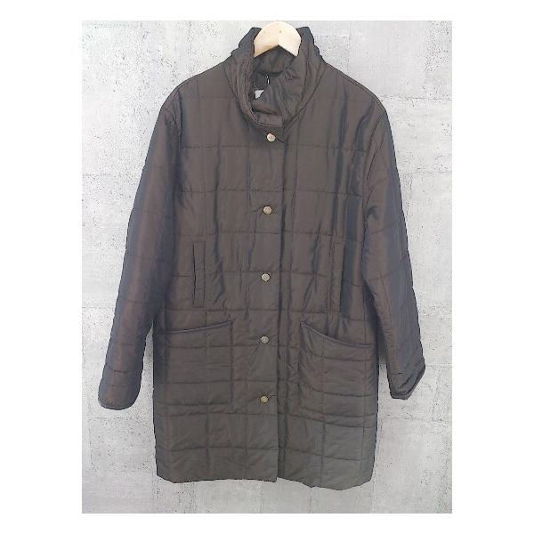 管理番号： 100279998158320240710ベースW395/木付属品： 無素材： 画像参照色： ブラウンサイズ： 38/9梱包サイズ： 通常付属品： 無採寸サイズ： 通常