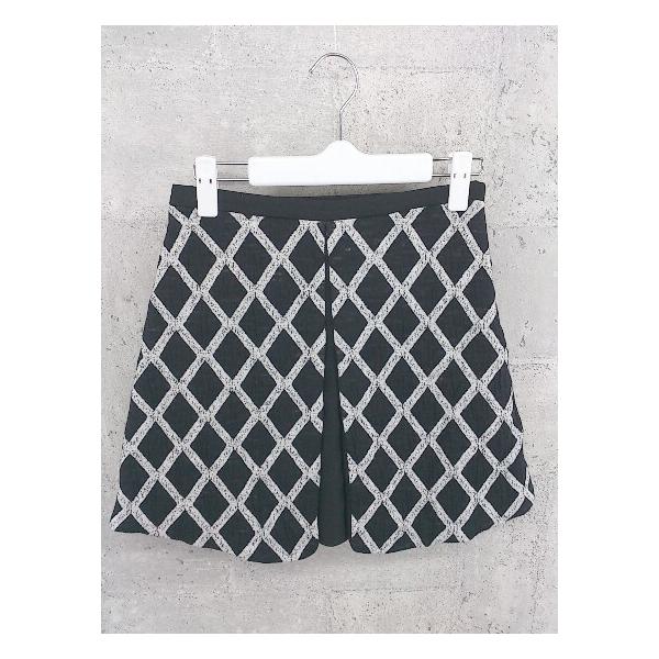 管理番号： 100280003547220240710ベースW215/菅付属品： 無素材： 画像参照色： ブラック ホワイトサイズ： 0梱包サイズ： 通常付属品： 無採寸サイズ： 通常