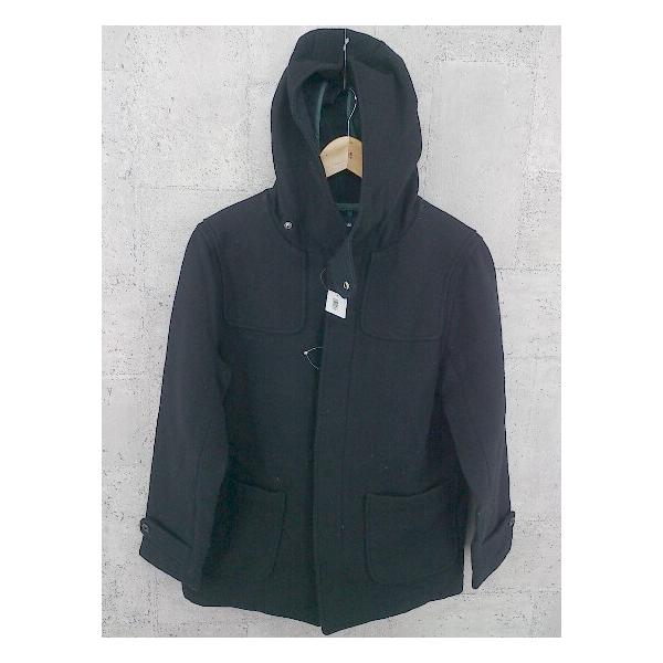 管理番号： 100280004613320240710ベースW504/廣付属品： 無素材： 画像参照色： ブラックサイズ： L梱包サイズ： 大付属品： 無採寸サイズ： 大