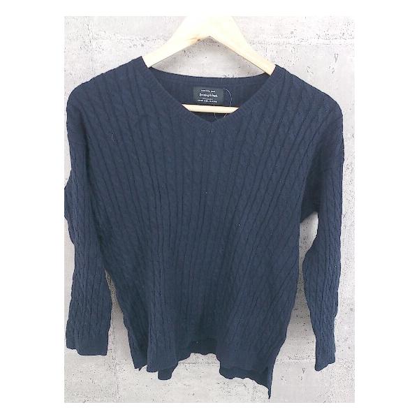 管理番号： 100280007027520240710ベースW101/黒付属品： 無素材： 画像参照色： ネイビーサイズ： 表記なし梱包サイズ： 通常付属品： 無採寸サイズ： 通常