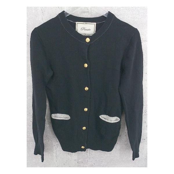 管理番号： 100280009891020240710ベースW118/黒付属品： 無素材： 画像参照色： ブラックサイズ： 38梱包サイズ： 通常付属品： 無採寸サイズ： 通常