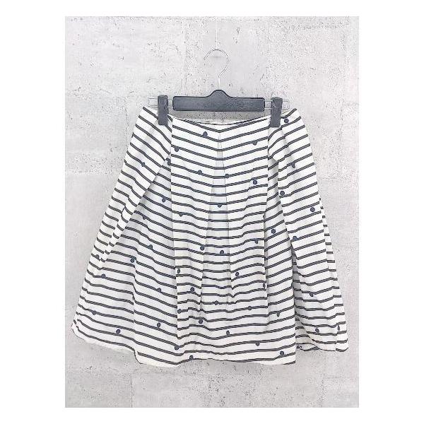 管理番号： 100280014929220200929ベースW192/黒付属品： 無素材： 画像参照色： ホワイト ブラックサイズ： F梱包サイズ： 通常採寸サイズ： 総丈：52cm　ウエスト：37cm　ヒップ：61cm