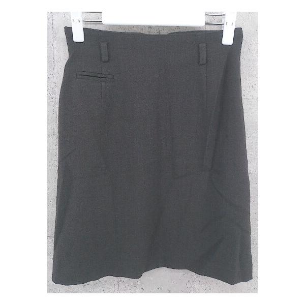 管理番号： 100280016388520240710ベースW440/木付属品： 無素材： 画像参照色： ブラウンサイズ： 9梱包サイズ： 通常付属品： 無採寸サイズ： 通常