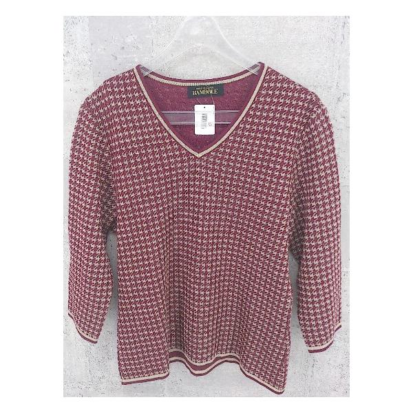 管理番号： 100280017377820240710ベースW561/廣付属品： 無素材： 画像参照色： アイボリー パープル系サイズ： 表記なし梱包サイズ： 通常付属品： 無採寸サイズ： 通常