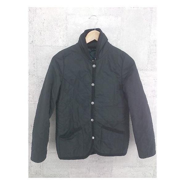 管理番号： 100280021000820240710ベースW532/野付属品： 無素材： 画像参照色： ブラックサイズ： M梱包サイズ： 通常付属品： 無採寸サイズ： 通常