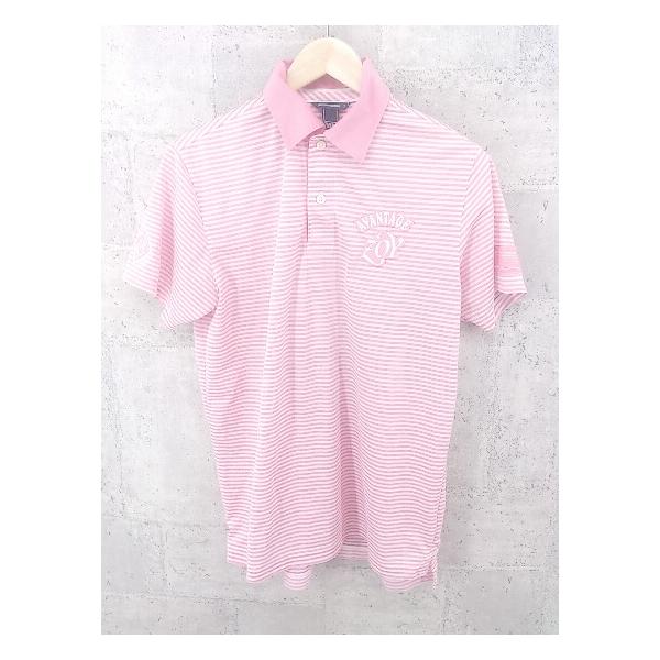 管理番号： 100280022257520220721ベースW237/菅付属品： 無素材： 画像参照色： ピンク ホワイトサイズ： 3梱包サイズ： 通常採寸サイズ： 着丈：76cm　肩幅：45cm　身幅：59cm　袖丈：20cm