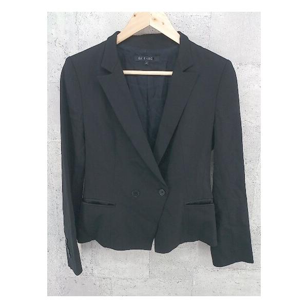 管理番号： 100280022283420240710ベースW254/菅付属品： 無<br>匂いあり素材： 画像参照色： ブラックサイズ： 2梱包サイズ： 通常付属品： 無<br>匂いあり採寸サイズ： 通常