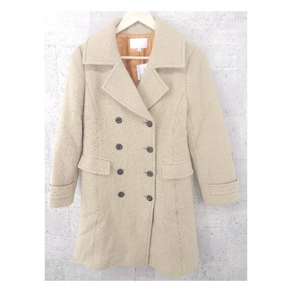 管理番号： 100280028176320240710ベースW704/森付属品： 無素材： 画像参照色： ベージュサイズ： 40梱包サイズ： 大付属品： 無採寸サイズ： 大