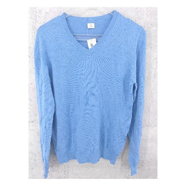 管理番号： 100280030853820240710ベースW229/小付属品： 無素材： 画像参照色： ブルーサイズ： One梱包サイズ： 通常付属品： 無採寸サイズ： 通常