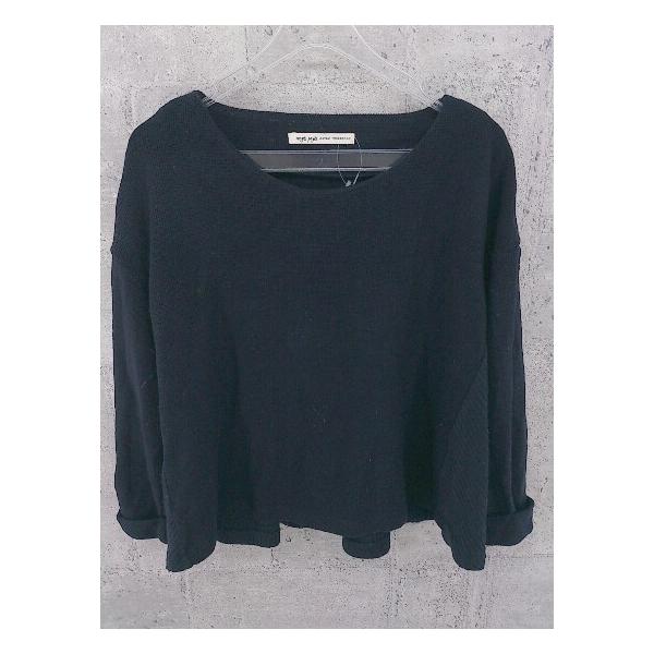 管理番号： 100280035241820240722ベースW38/採秀コタ野付属品： 無素材： 画像参照色： ネイビーサイズ： 表記なし梱包サイズ： 通常付属品： 無採寸サイズ： 通常