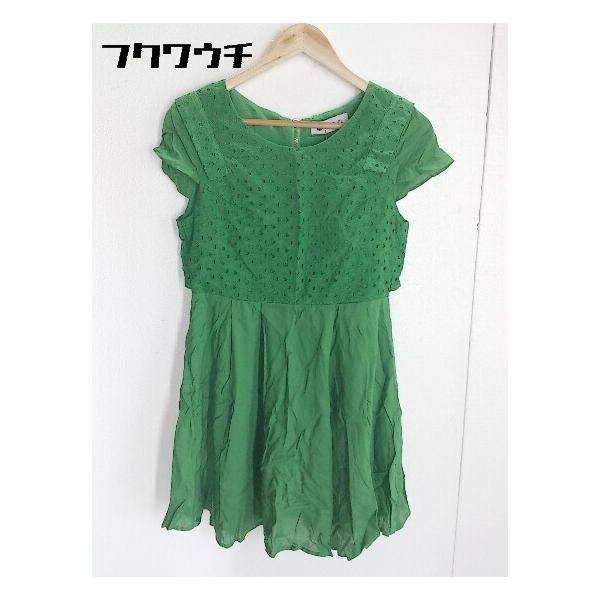 管理番号： 100280037611720240722ベースW673/木付属品： タグ素材： 画像参照色： グリーンサイズ： サイズF梱包サイズ： 通常付属品： タグ採寸サイズ： 通常