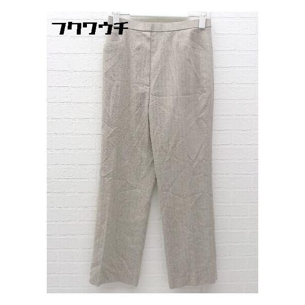 管理番号： 100280040580020240723ベースW213/橋付属品： 無素材： 画像参照色： ブラウン系サイズ： サイズ64-91梱包サイズ： 通常付属品： 無採寸サイズ： 通常