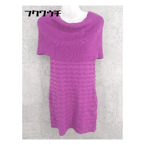 管理番号： 100280042733820240723ベースW211/橋付属品： 無素材： 画像参照色： パープルサイズ： サイズS梱包サイズ： 通常付属品： 無採寸サイズ： 通常