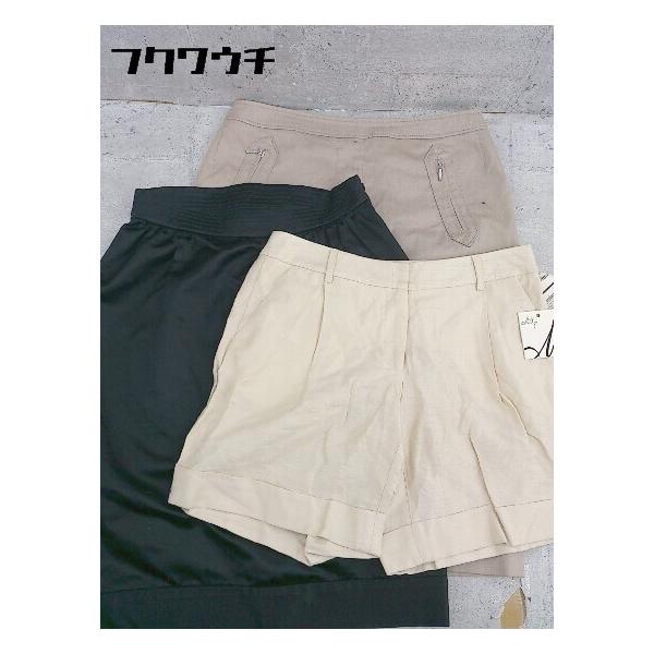 管理番号： 100280042916520240723ベースM11/大付属品： 無素材： まとめ売り商品の為、各季節、異なる素材の商品が混合しております。予めご注意願います。色： まとめ売り商品の為、複数の色の商品が混合しております。予め注...