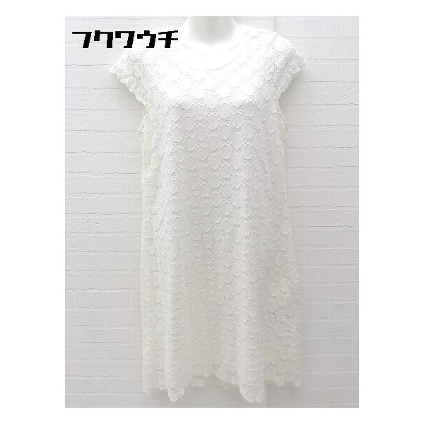 管理番号： 100280043390220240723ベースW662/木付属品： 無素材： 画像参照色： オフホワイト系サイズ： サイズ8梱包サイズ： 通常付属品： 無採寸サイズ： 通常