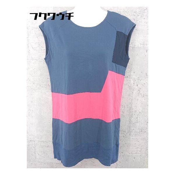 管理番号： 100280046806520240723ベースW612/菅付属品： 無素材： 画像参照色： ネイビー　ピンクサイズ： 表記なし梱包サイズ： 通常付属品： 無採寸サイズ： 通常