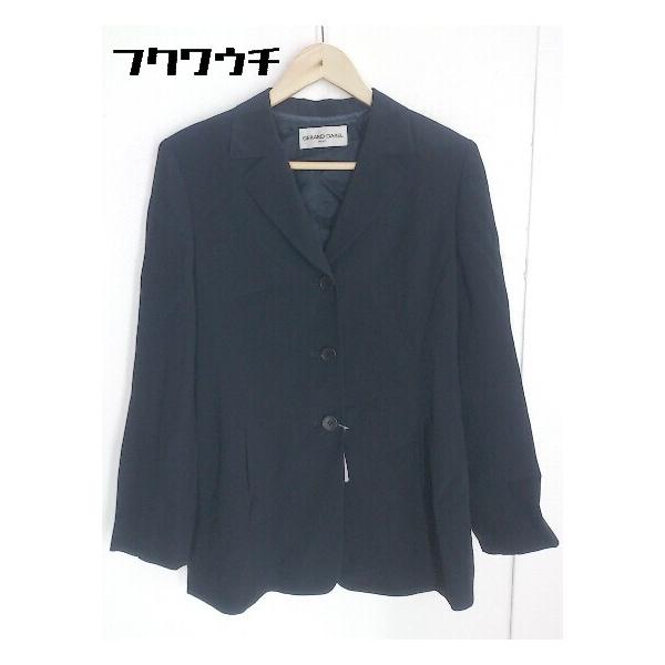 管理番号： 100280048524620240725ベースW554/優付属品： 無素材： 画像参照色： ネイビーサイズ： 表記なし梱包サイズ： 通常付属品： 無採寸サイズ： 通常