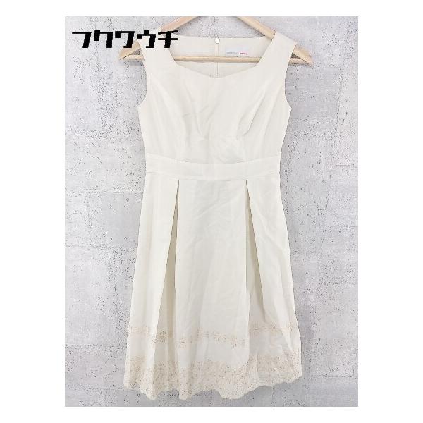 管理番号： 100280048742420240725ベースW533/藁付属品： 無素材： 画像参照色： ベージュ系 サイズ： サイズ36梱包サイズ： 通常付属品： 無採寸サイズ： 通常