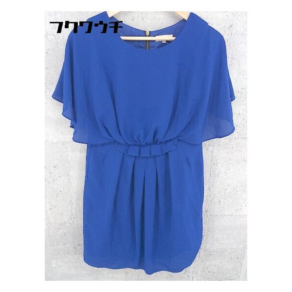 管理番号： 100280048773820240725ベースW199/橋付属品： 無素材： 画像参照色： ブルーサイズ： サイズ36梱包サイズ： 通常付属品： 無採寸サイズ： 通常