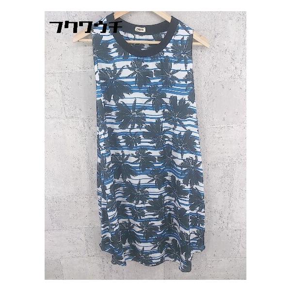 管理番号： 100280048867420240725ベースW610/菅付属品： タグ素材： 画像参照色： ブラック ホワイト ブルーサイズ： サイズS梱包サイズ： 通常付属品： タグ採寸サイズ： 通常